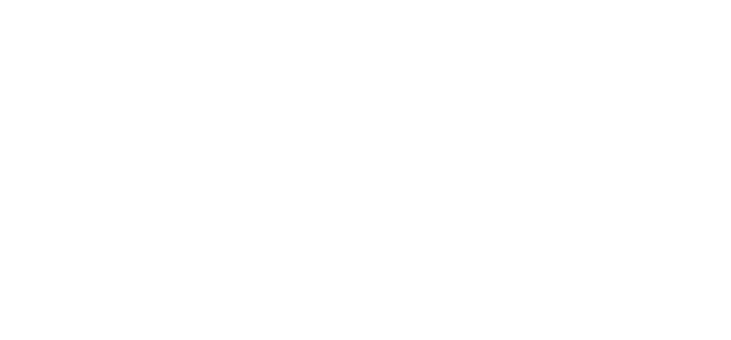 https://stayupgrade.com/ | VDS
