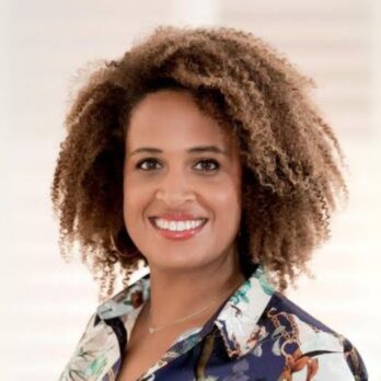 VDS Oct 22-23, 2025 | The Global Tech Event for Leading Startups ...