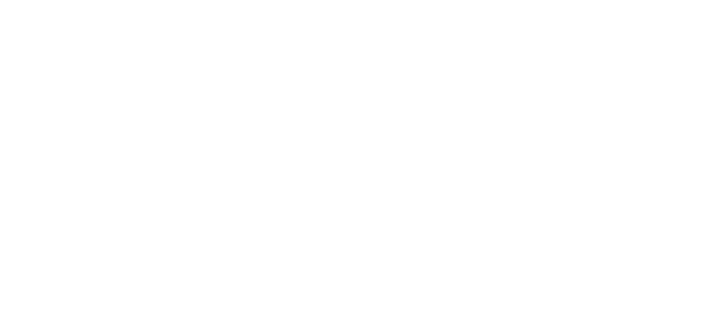 imotion Analytics | VDS